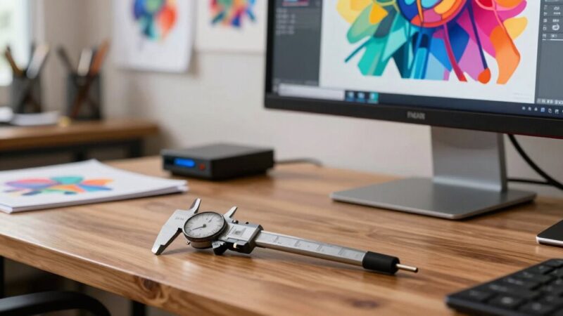 12 Best Monitor Calibration Devices for Artists in 2026 - KellerKunst