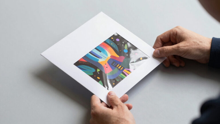 10 Best Rigid Print Mailers for Art Shipping in 2026 - KellerKunst